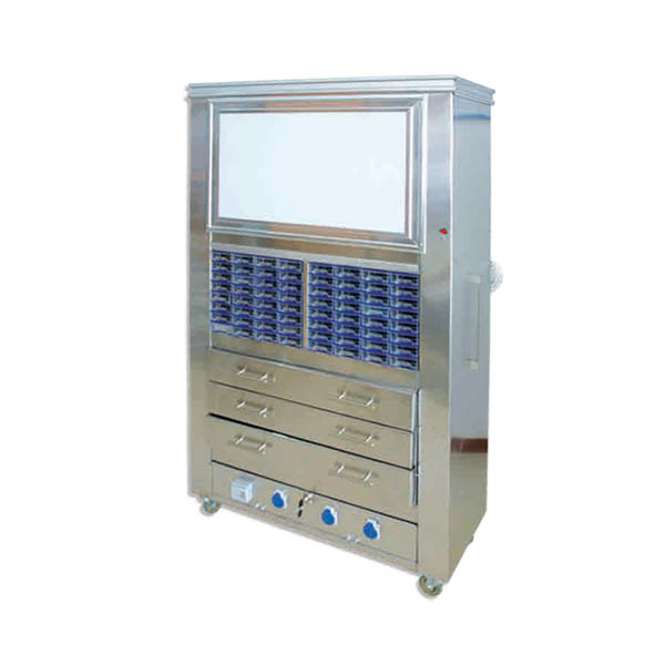 MUR TECHNIQUE – MEDFA – mobilier médical